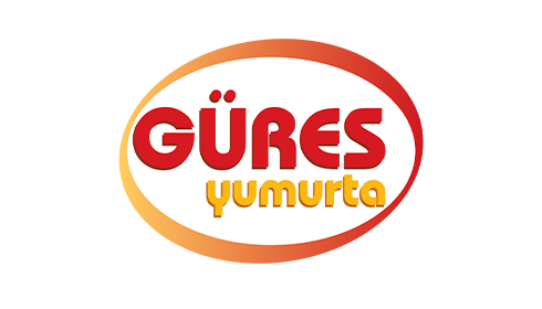 Güres Group - Güres Tavukçuluk
