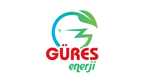 Güres Group - Güres Tavukçuluk