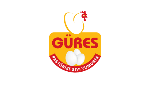 Güres Group - Güres Tavukçuluk