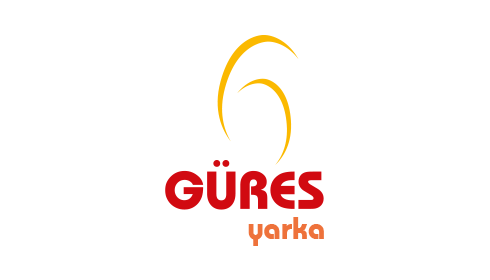 Güres Group - Güres Tavukçuluk